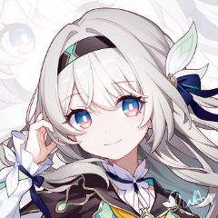 Yunzai-Bot-plugins-index:Yunzai-Bot相关内容收集库 - AtomGit | GitCode