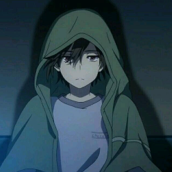 OpenHarmony.manifest - AtomGit | GitCode