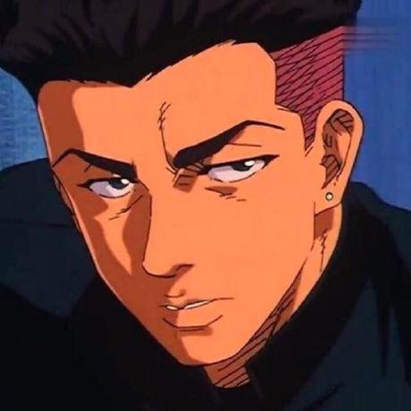 agentUniverse:本框架是一个大模型多智能体框架。核心提供了多智能体协作编排组件，其相当于一个模式工厂（pattern factory），允许开发者对多智能体协作模式进行开发定制 ...