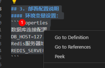 docs - Wiki - AtomGit | GitCode
