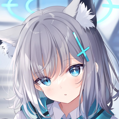 vllm:A high-throughput and memory-efficient inference and serving ...