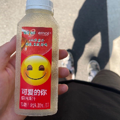 arkui_ace_engine:The OpenHarmony JS UI framework provides basic ...