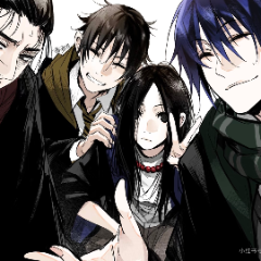 arkui_ace_engine/examples/Picker/jscontext · OpenHarmony/arkui_ace_engine - AtomGit | GitCode