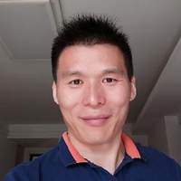 feat(cipher): add aes-ecb encryption/decryption demo-openHiTLS-AtomGit | GitCode