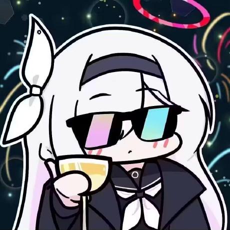 ChiSA - AtomGit | GitCode