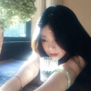 合并请求 - Pull Requests - 首经贸金融科技实验室/第02周打卡 - AtomGit | GitCode