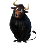 torch_npu必须显式导入才能使用，建议在文档中明确说明-MindSpeed-LLM-AtomGit | GitCode