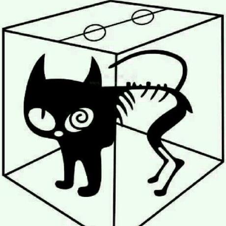 ComfyUI-Manager - AtomGit | GitCode