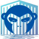 issues - GitCode官方社区 / GitCode百大开源项目 - Gitcode