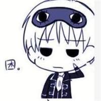 downkyi:哔哩下载姬downkyi，哔哩哔哩网站视频下载工具，支持批量下载，支持8K、HDR、杜比视界，提供工具箱（音视频提取、去水印等 ...