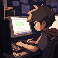 gitcode_pocket_tool - AtomGit | GitCode