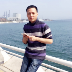 zircon-legend-server:皓石传奇三- 服务器 Zircon Mir3 Server，发布版本见 https://gitee.com/raphaelcheung/zircon ...