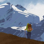 ops-nn:本项目是CANN提供的神经网络类计算算子库，实现网络在NPU上加速计算。 - AtomGit | GitCode