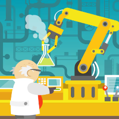 drug-likeness_space - AtomGit | GitCode