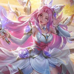 Yunzai-Bot-plugins-index:Yunzai-Bot相关内容收集库 - AtomGit | GitCode