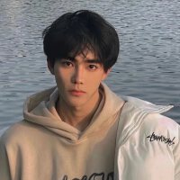 torchair:TorchAir 支持用户基于PyTorch框架和torch_npu插件在昇腾NPU上使用图模式进行推理。 - AtomGit | GitCode