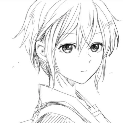 catlass:本项目是CANN的算子模板库，提供NPU上高性能矩阵乘及其相关融合类算子模板样例。 - AtomGit | GitCode