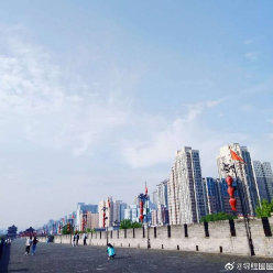 docs:openFuyao相关的文档和知识 - AtomGit | GitCode