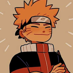 README_zh.md · mlkgeek / docs_6180 - GitCode