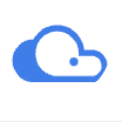 pig:↥ ↥ ↥ 点击关注更新，基于 Spring Cloud 2024 、Spring Boot 3.4、 OAuth2 的 RBAC 权限管理系统 - GitCode