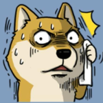 nexent:Nexent 是一个开源智能体SDK和平台，能够将描述流程的自然语言转化为完整的多模态服务 —— 无需编排，无需复杂拖拉拽。基于 MCP 工具生态系统构建，Nexent 提供灵活 ...