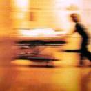 cangjie_docs:仓颉编程语言开发者文档。 - AtomGit | GitCode