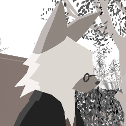 Siamese_Chess:基于Godot的国际象棋程序，但不仅仅是象棋 - AtomGit | GitCode