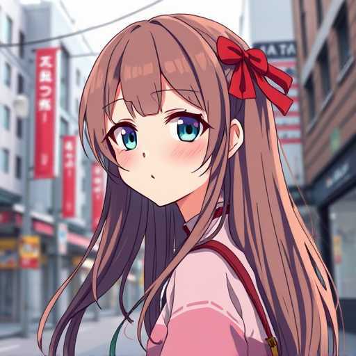 runtime:基于 CANN 的运行时组件与维测功能项目 - AtomGit | GitCode