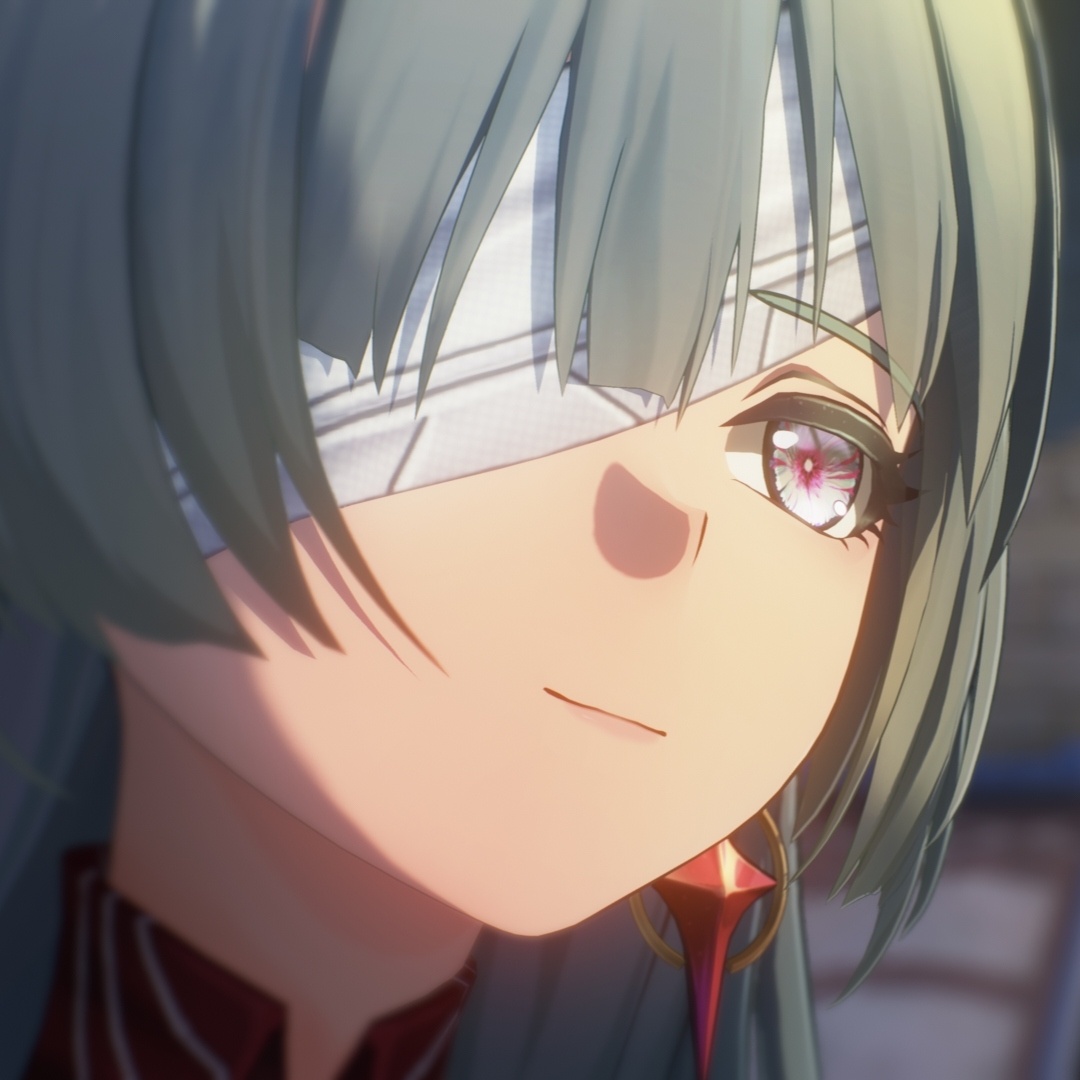 miao-plugin:Yunzai-Bot 的扩展插件 Miao-Plugin 提供一些能力增强 - AtomGit | GitCode