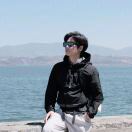 项目目录预览 - HunyuanWorld-Mirror:混元3D世界重建模型，支持多模态先验注入和多任务统一输出 - GitCode