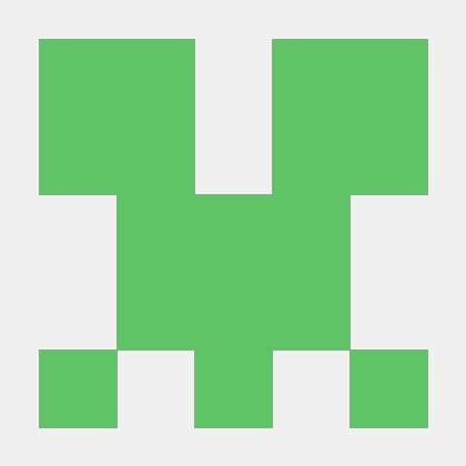 Troglin(Naturehi666) - GitCode