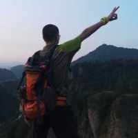 cangjie_stdx库按照文档编译，编译报错 - Cangjie/cangjie_stdx - GitCode