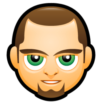 cjpm build -g报错 - Cangjie-SIG/cjoy - GitCode