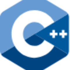 hudakai / 防空炮 - GitCode