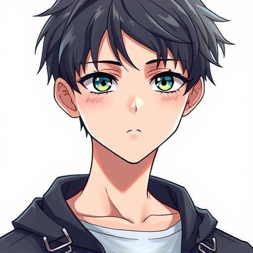 feat: add undefined to master-arkui_ace_engine-AtomGit | GitCode