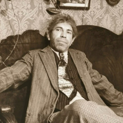 合并请求 - Pull Requests - OpenHarmony-SIG/arkcompiler_ets_runtime - AtomGit | GitCode