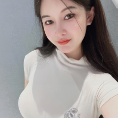 LTSC-Add-MicrosoftStore:Windows 11 LTSC 2024 安装微软商店 - AtomGit | GitCode