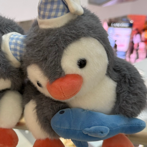 triton-ascend:triton-ascend - AtomGit | GitCode