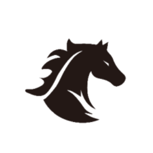 vnpy/README.md · vnpy/vnpy - AtomGit | GitCode