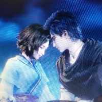 GETTING_STARTED.md · weixin_42423833 / SlowFast - GitCode