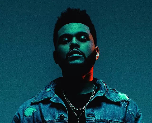 #11: fix: fix discription of cmake message. - Cangjie / cangjie_stdx - GitCode