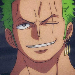 hiviewdfx_hilog/interfaces · OpenHarmony/hiviewdfx_hilog - AtomGit | GitCode