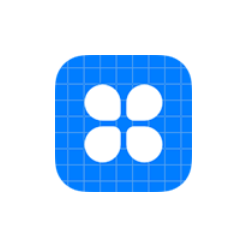 applications_app_samples:We provide a series of app samples to help you quickly get familiar ...