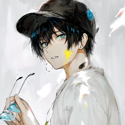 flutter_engine - GitCode