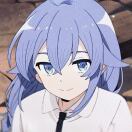 合并请求 - Pull Requests - 首经贸金融科技实验室/第01周打卡 - AtomGit | GitCode