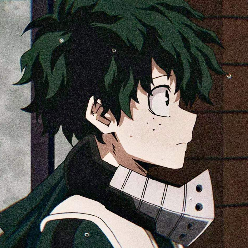 multimedia_image_framework:暂无描述 - AtomGit | GitCode