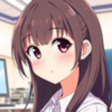 nexent:Nexent 是一个开源智能体SDK和平台，能够将描述流程的自然语言转化为完整的多模态服务 —— 无需编排，无需复杂拖拉拽。基于 MCP 工具生态系统构建，Nexent 提供灵活 ...