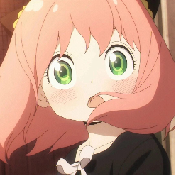 docs - Wiki - AtomGit | GitCode