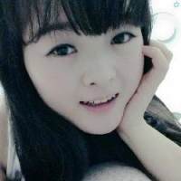 ComfyUI_MiniCPM-V-2_6-int4 - GitCode