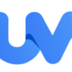 点可云ERP进销存V7社区版-开源免费进销存:点可云ERP进销存系统，基于thinkphp+vue开发。功能包含：采购、销售、零售、多仓库管理、财务管理等功能和超详细的报表功能（采购报表、销售 ...